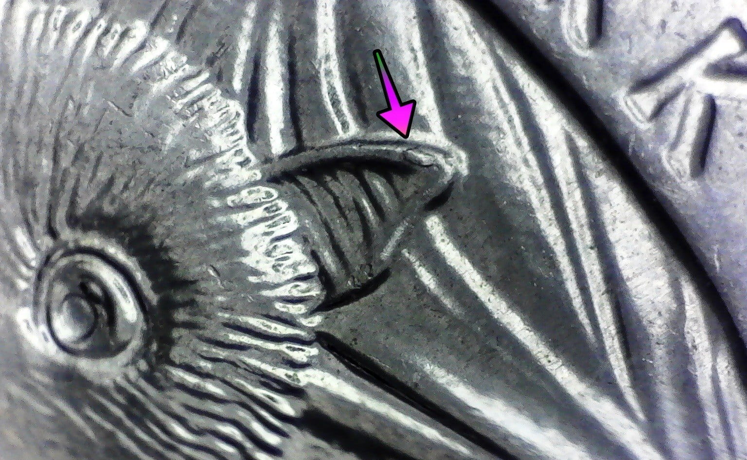 American Samoa Quarter Errors, Varieties, & Values