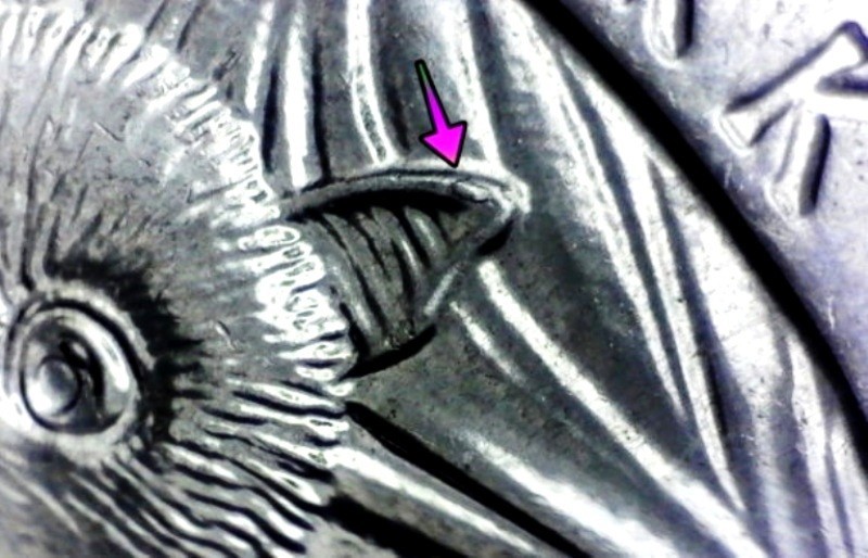 2020 American Samoa Quarter Errors, Varieties, and Values