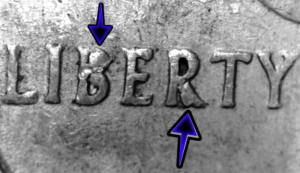 2004 Iowa Quarter Errors, Values, and Varieties