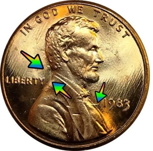 penny die crack Archives ⋆ MarkedMoney.Tech